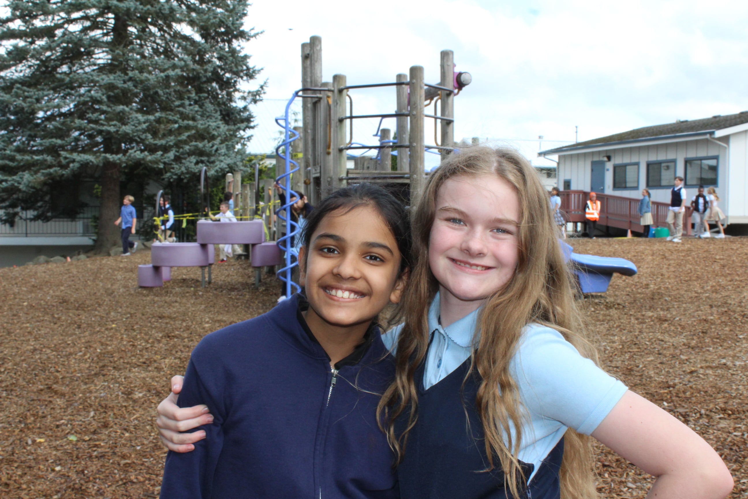 Photo Gallery | Grace Academy Private School