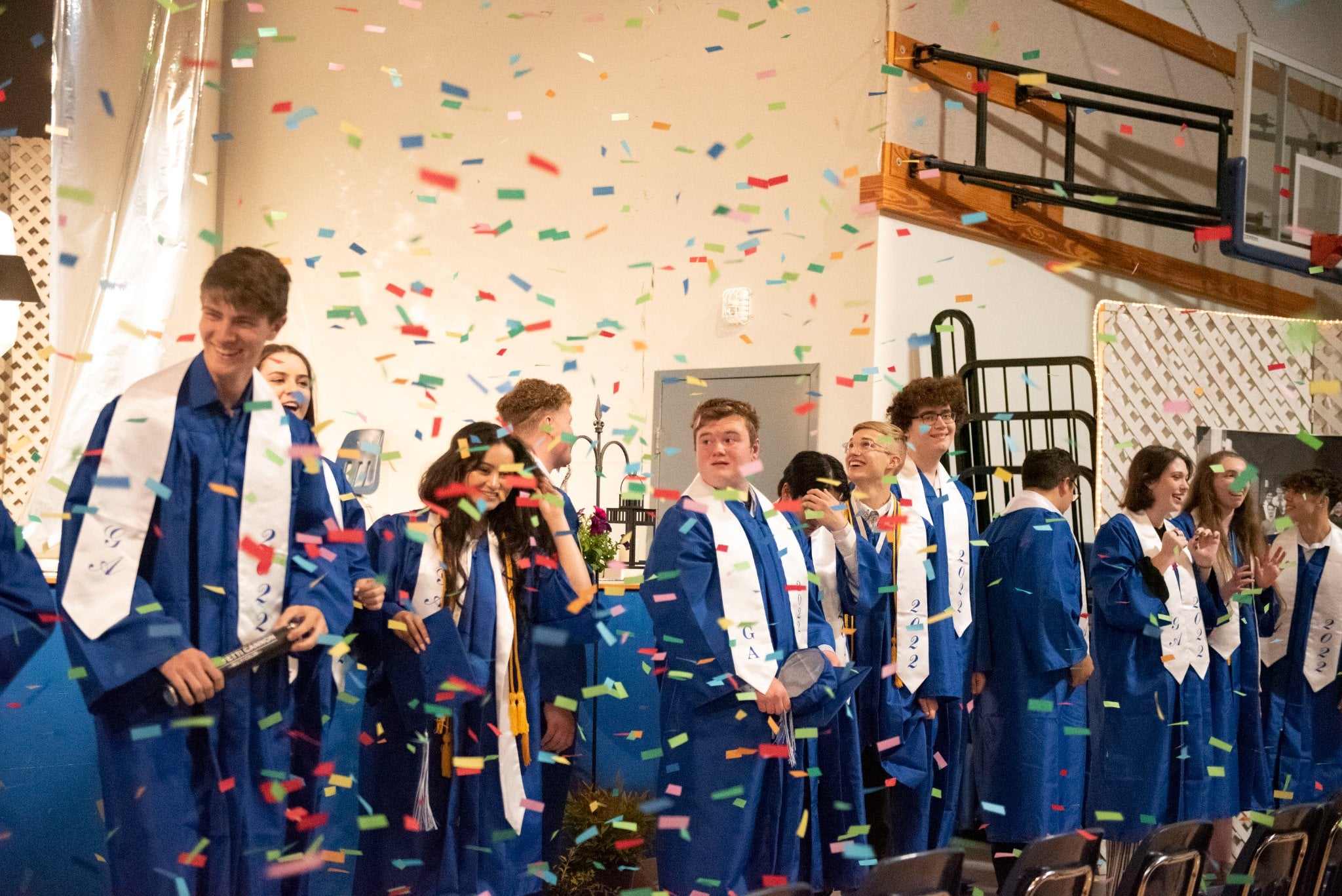 Tuition | Grace Academy Private School