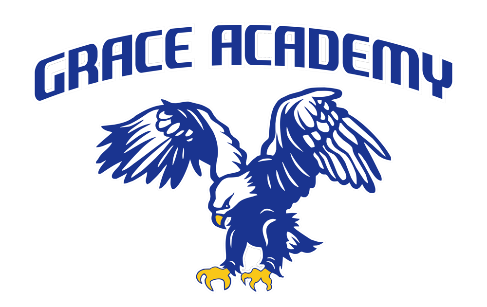 School Uniforms | Grace Academy Private School