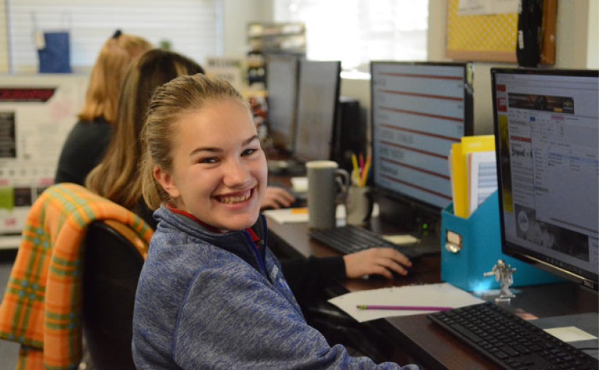 Grace Academy Private School | K-12 Private School