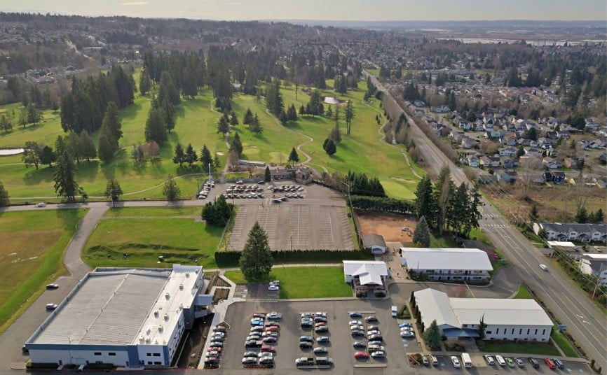 Calendar | Grace Academy Private School