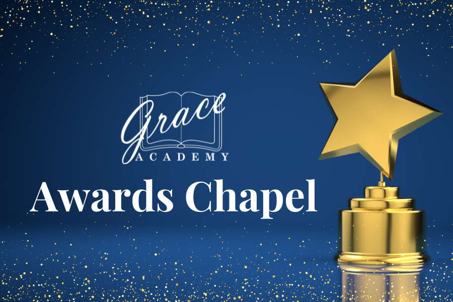 Grace Academy Private School | K-12 Private School