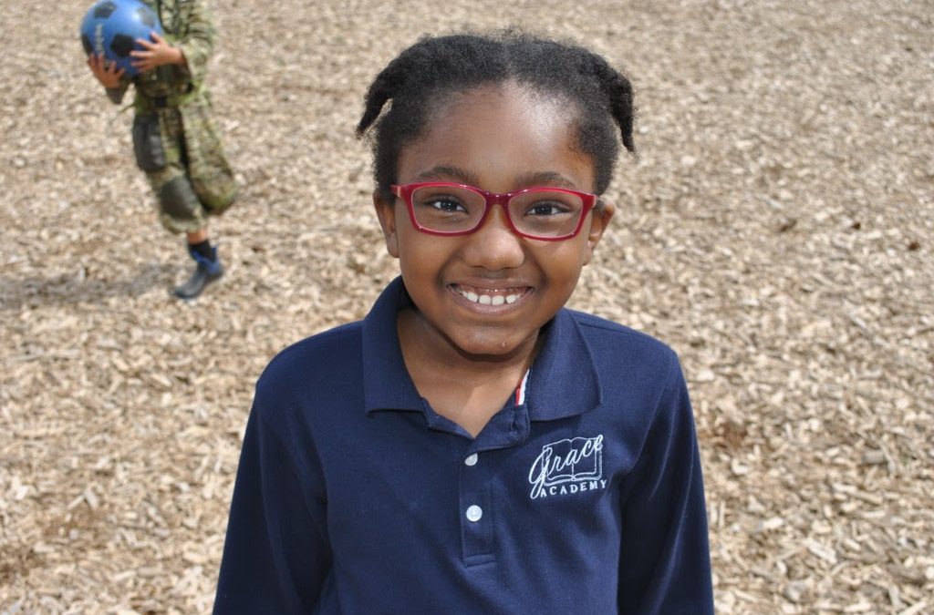 What Are We Thinking?